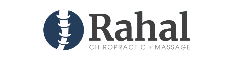 Rockledge Chiropractor - Accepting New Patients - Rahal Chiropractic ...